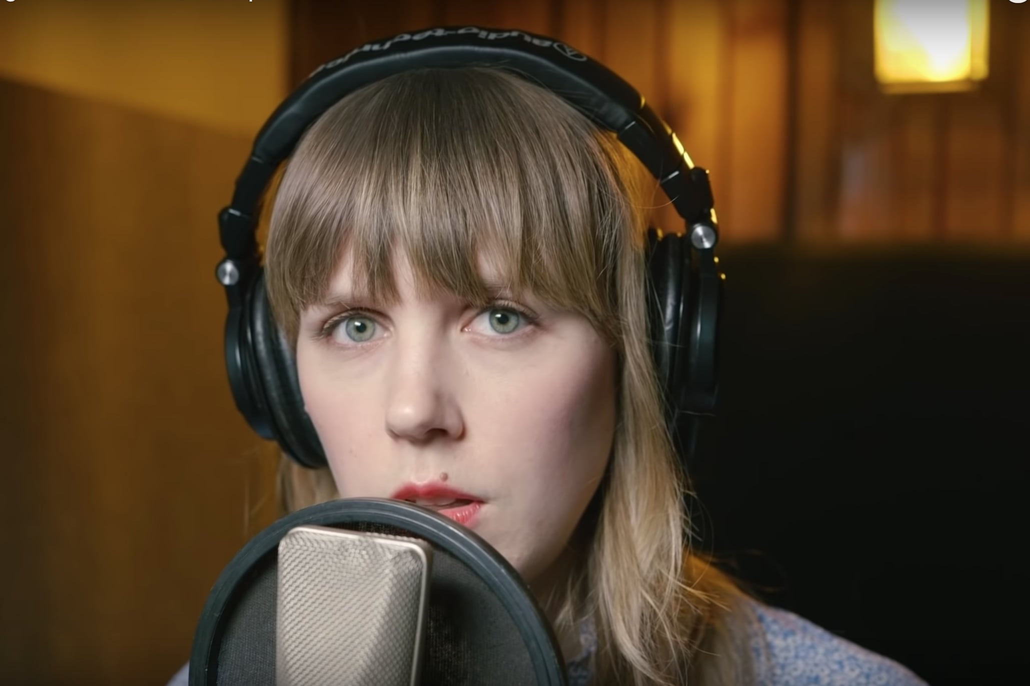 Pomplamoose - Klanglabor Berlin